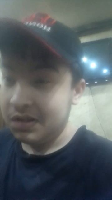 ТЫ С ДРУГОМ В ДЕТСТВЕ😂 #shorts