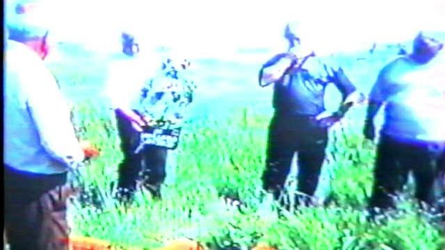 Презентация книги МОЯ МАЛАЯ РОДИНА