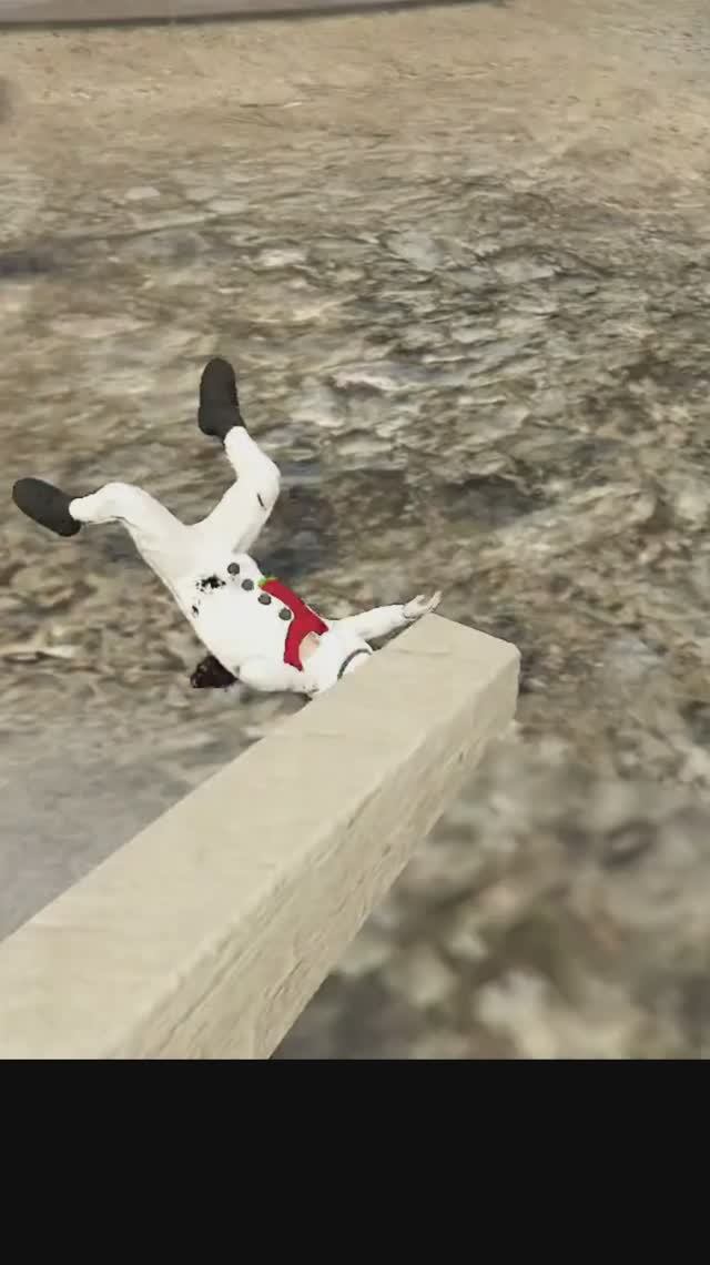 Клип 0004 - Злоключения