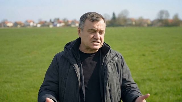 Красные линии на Рублёвке | Серия 5