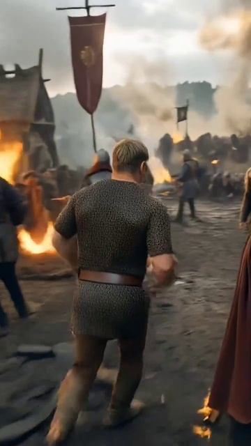 Три Богатыря