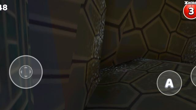 super bear adventure мы играем: я не буду