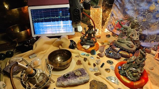 Н12СМ ДО488ГЦ 434ГР