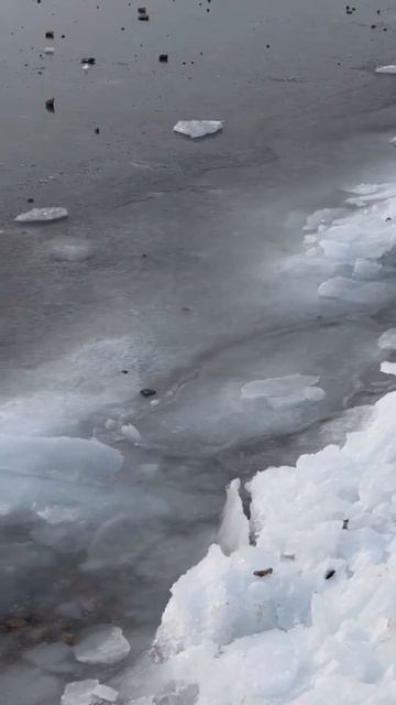 Владивосток — край света, который становится началом