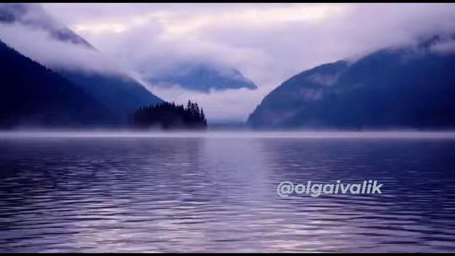 Глава 8. Отражения катастрофы в сознании