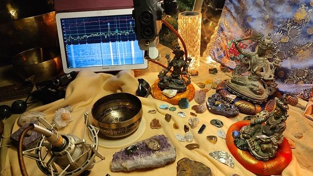 Н16СМ  РЕ305 882ГЦ   483ГР