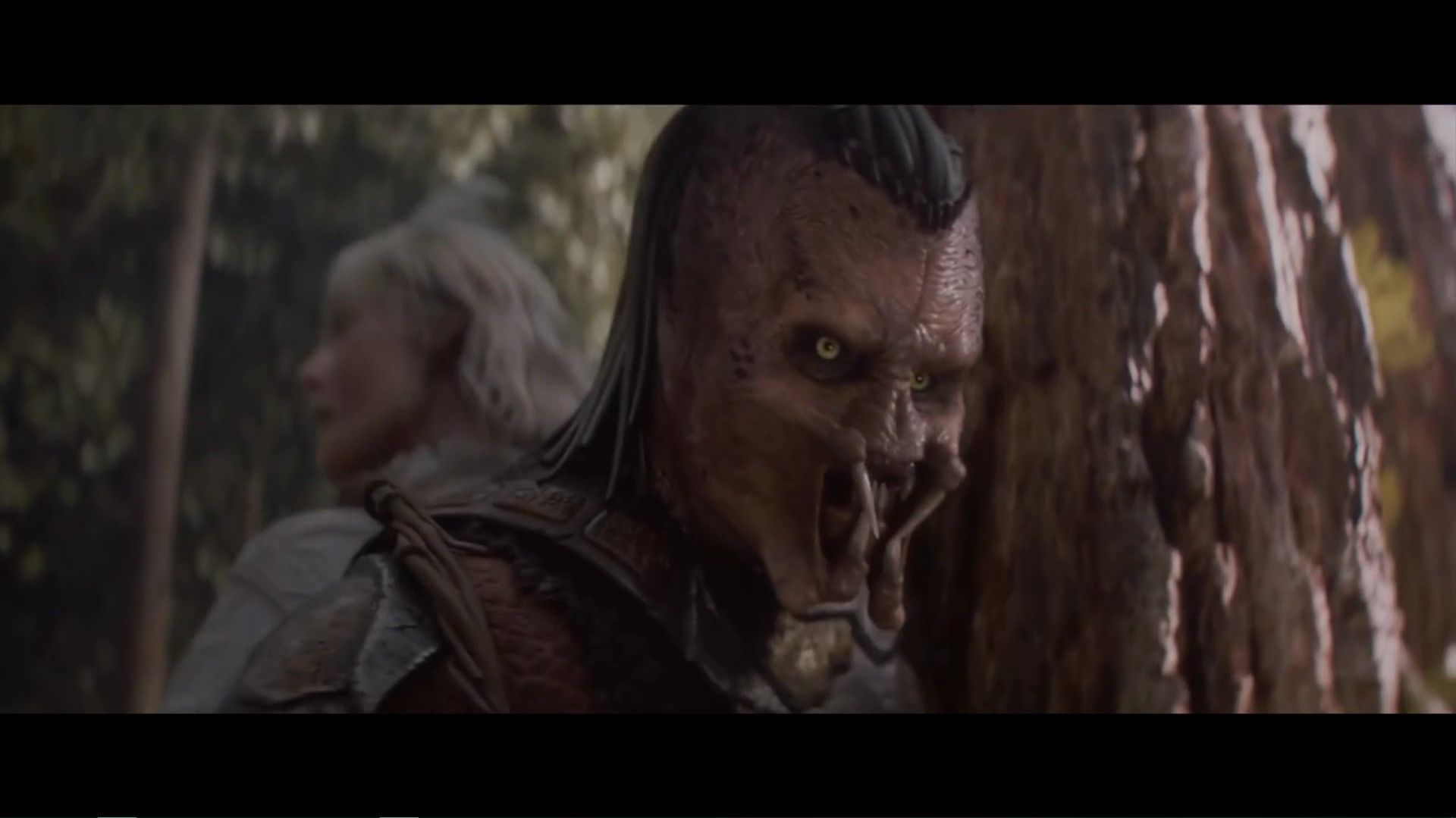 Хищник: Планета смерти