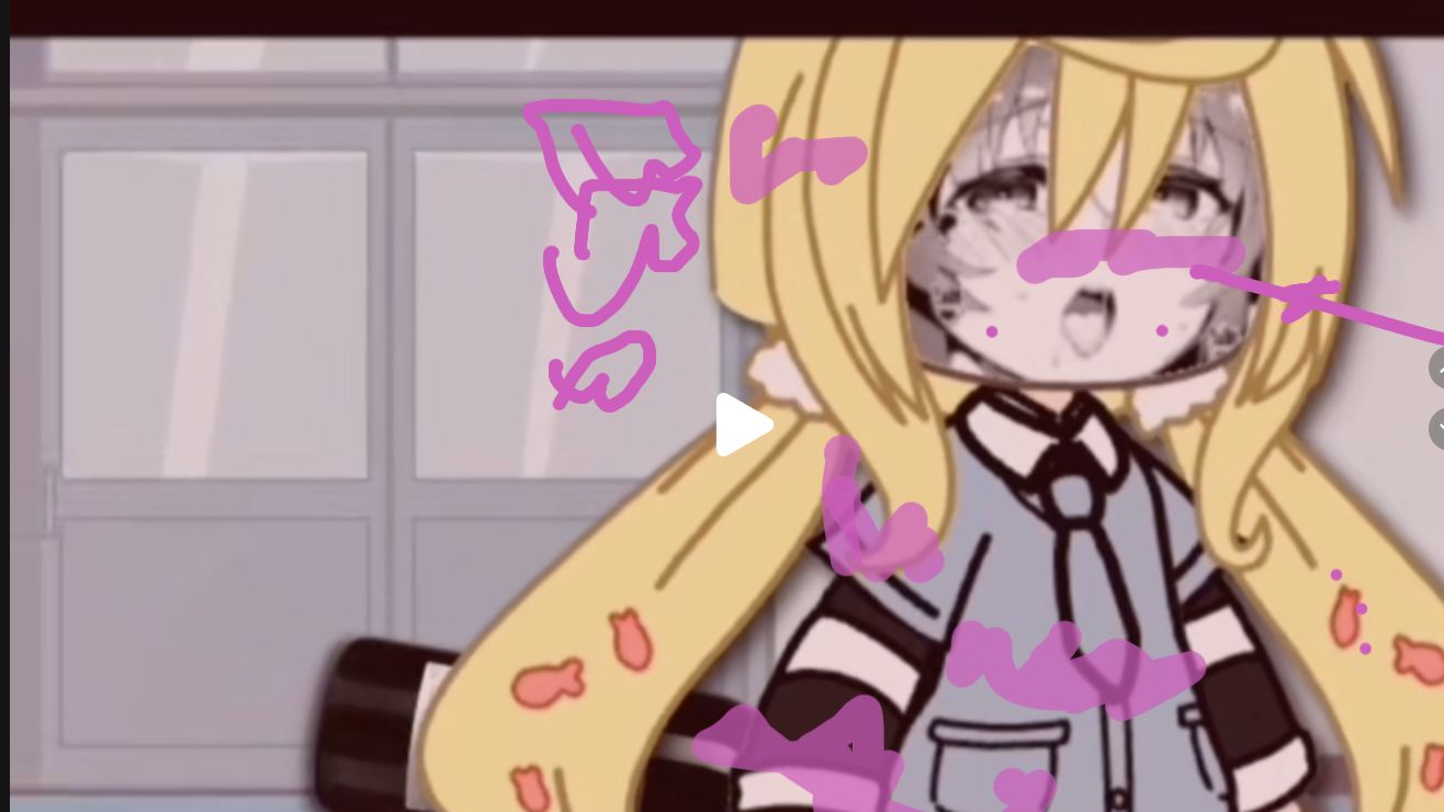 Без названия137