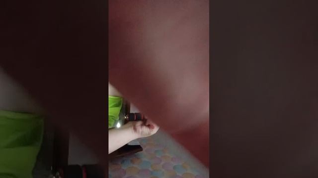 Разговариваю с подписчиками