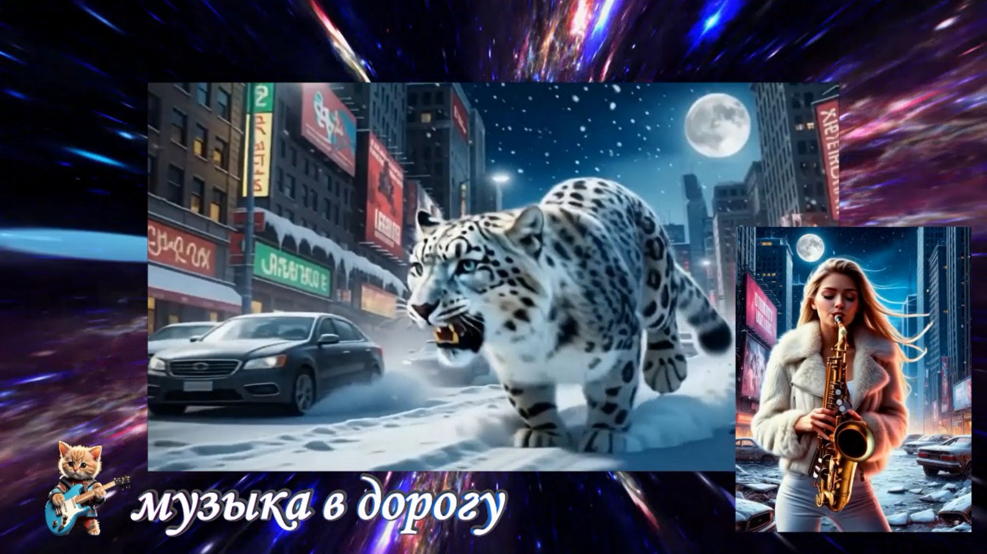 Никогда, никогда. Михаил Трощенко