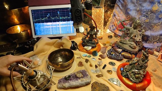 Н14.5СМ  СОЛЬ369 738ГЦ   513ГР