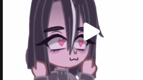 Запись 2026-01-06 183536