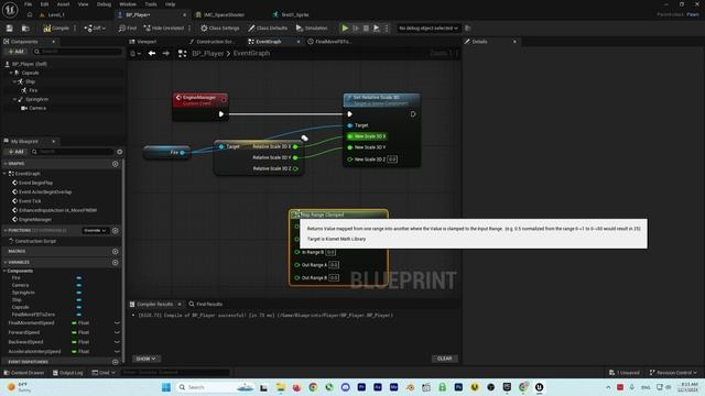 6. Шум двигателя и возгорание