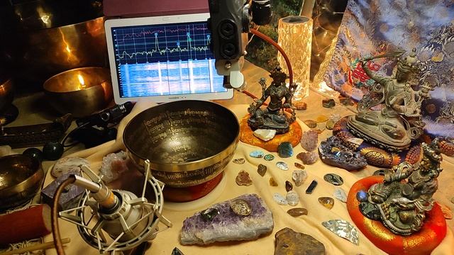 Н21СМ  РЕ145 416ГЦ   1170ГР