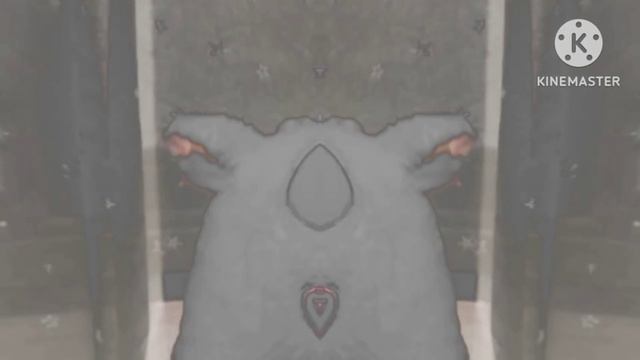 BOOBA Csupo in G Major 4 + Confusion