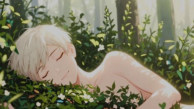 video_Б04.1 СМ Стих 14 Человек