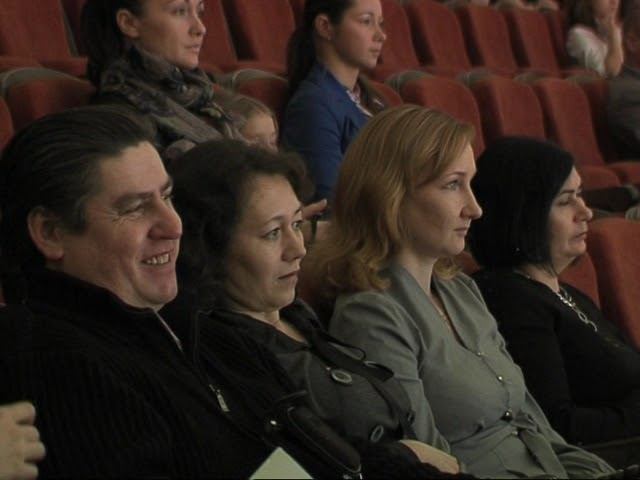 2011 12  Мегион "Стимул"