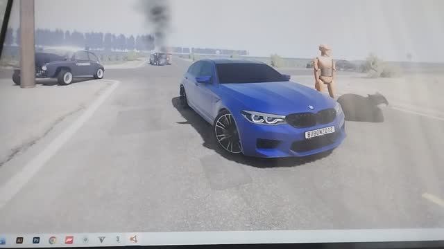 Как установить мод на beamng drive за 5 мин. самое лёгкое объяснение.