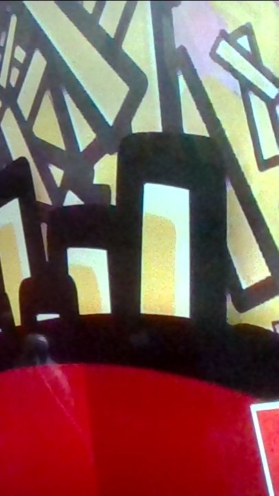 Запись 2026-01-06 161949