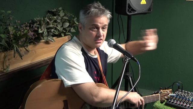 03 Дмитрий Обухов