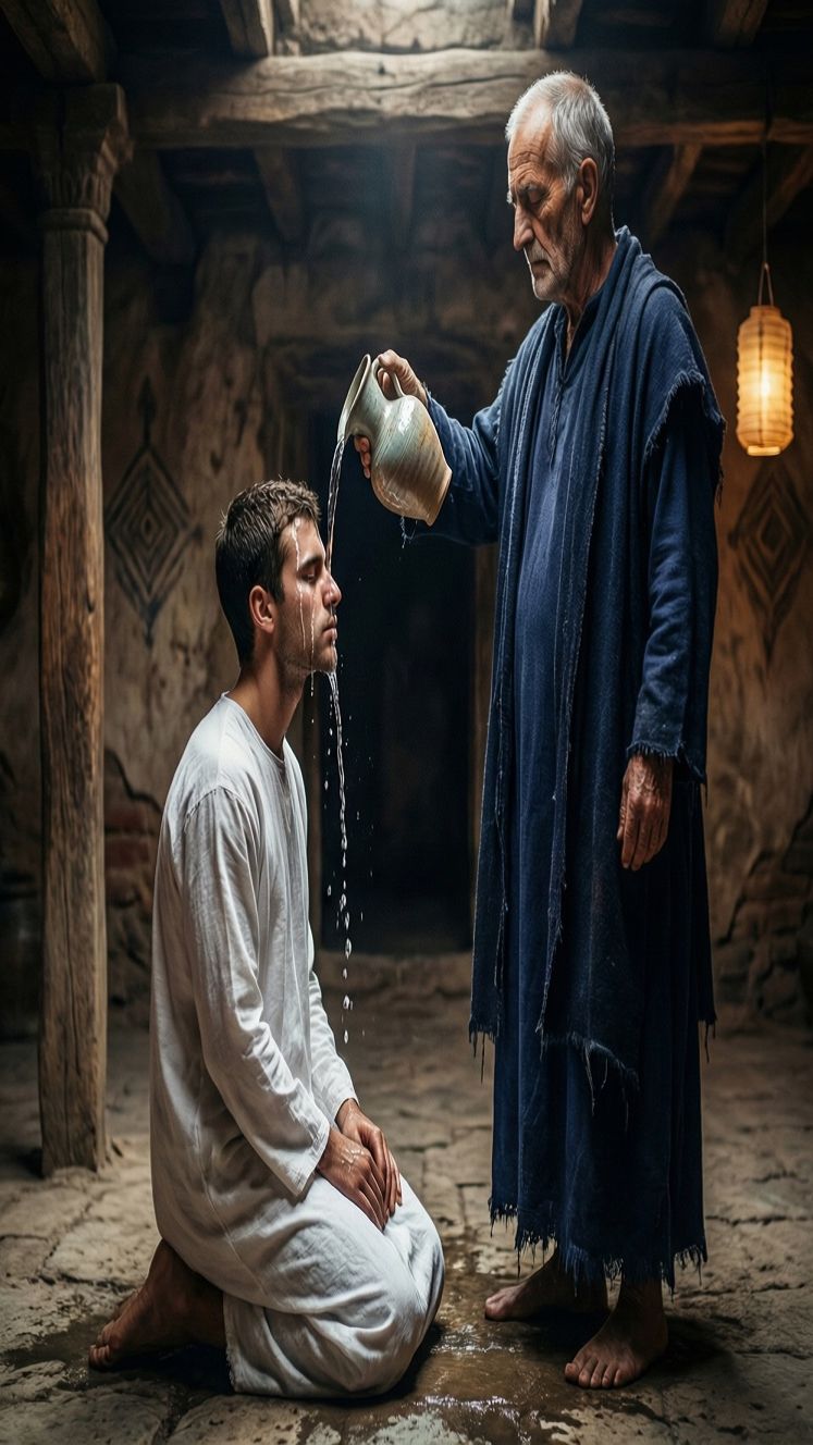 Учитель мочился мне на лицо. Жесткие уроки Тибета - ЛОД