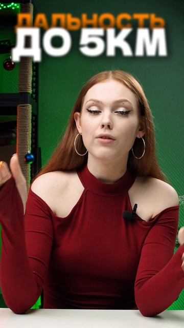 ПОЧЕМУ ПЗРК - ЭТО ОЧЕНЬ СИЛЬНО! #shorts #охота