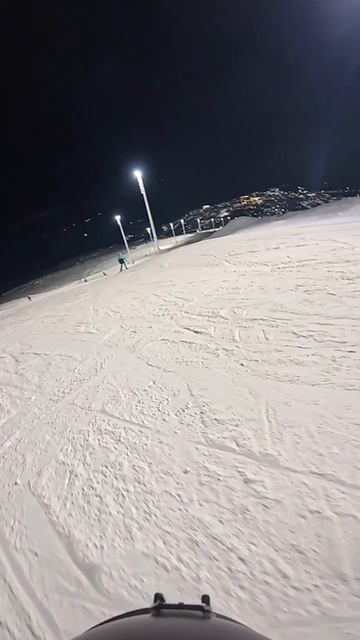 У нас есть вкус...