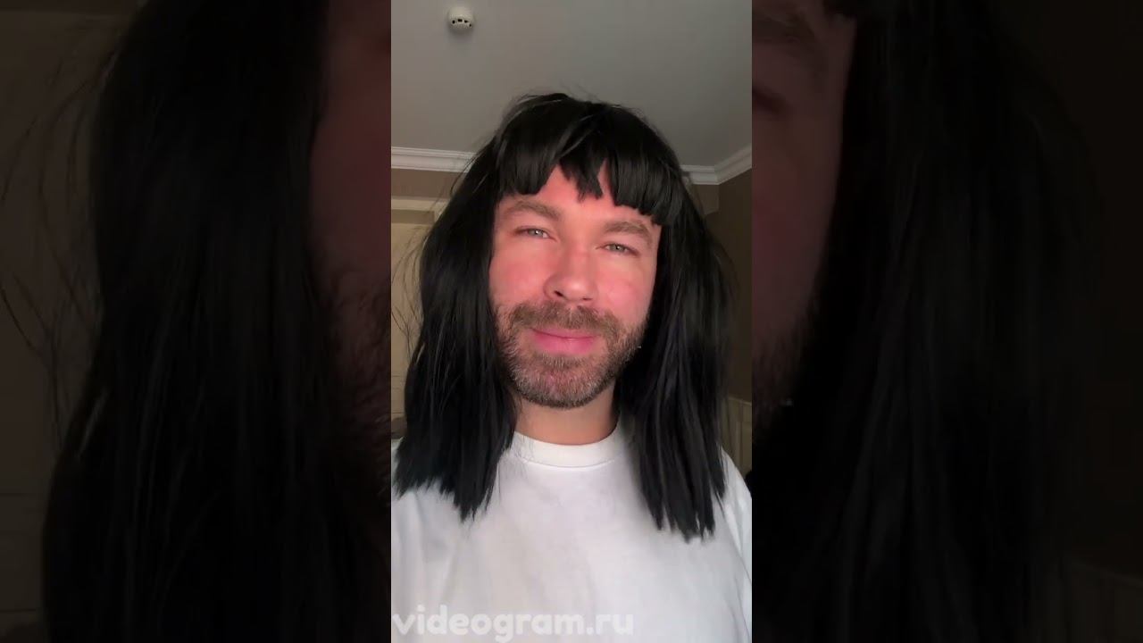 Видеопоздравление от Стас Круглицкий  - videogram.ru/stasprostoklass