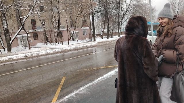 Автобус ЛиАЗ 6213 борт 192480, маршрут 127