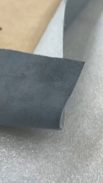 Мягкие стеновые панели вертикальные полосы