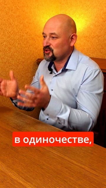 Хватит страдать после расставания. Пора целовать других