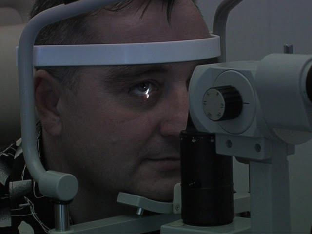 2011 12  Мегион  ЛДЦ 20 лет