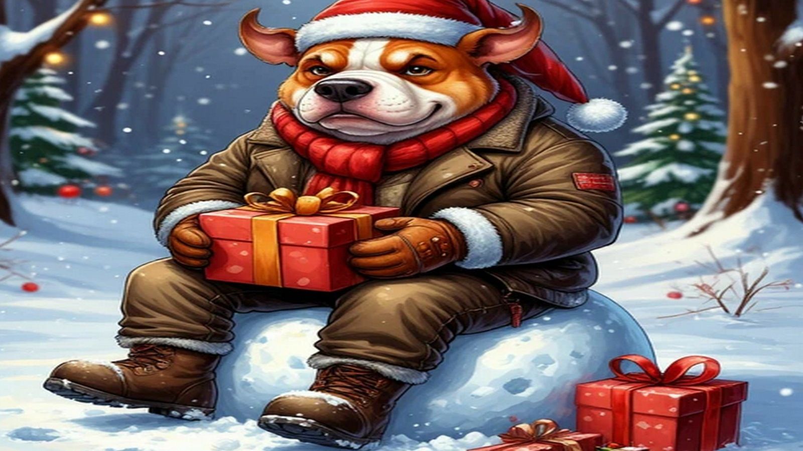 2 город на 3 звезды 10 лвл. Fanwars. Битва за район #186