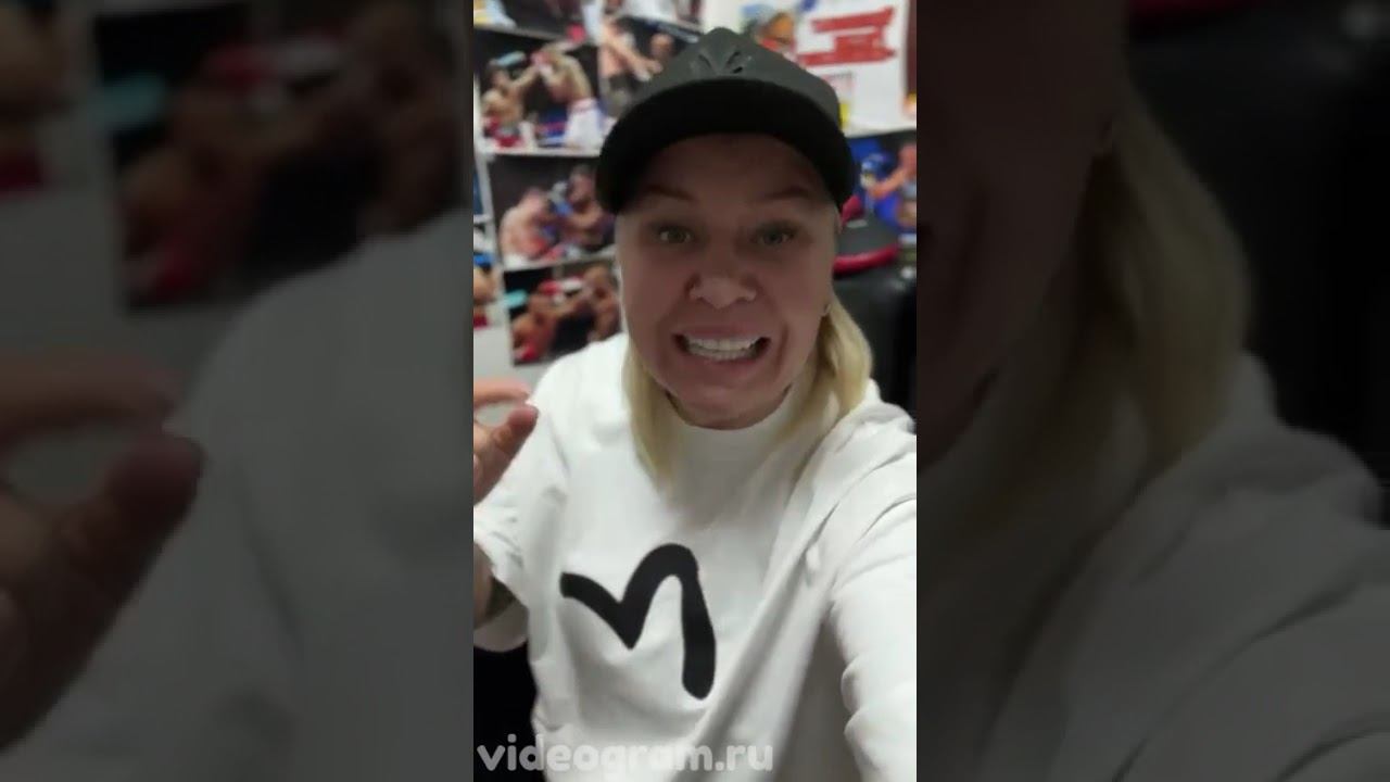Видеопоздравление от Андреева Светлана Михайловна  - videogram.ru/svetlana_andreeva
