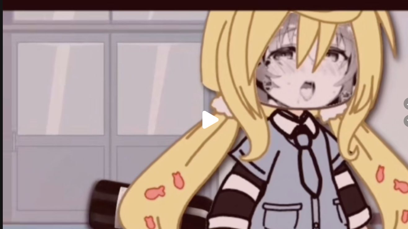 Запись 2026-01-06 184803