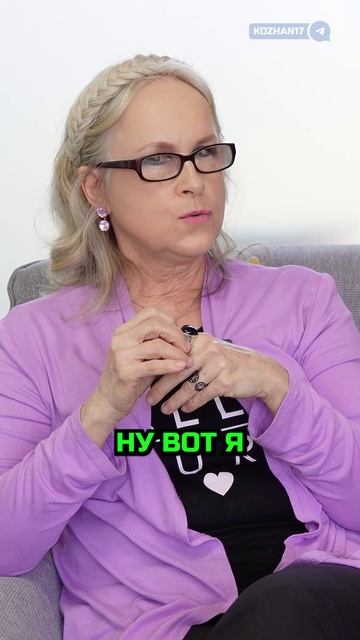 Как перерождается Душа животных?