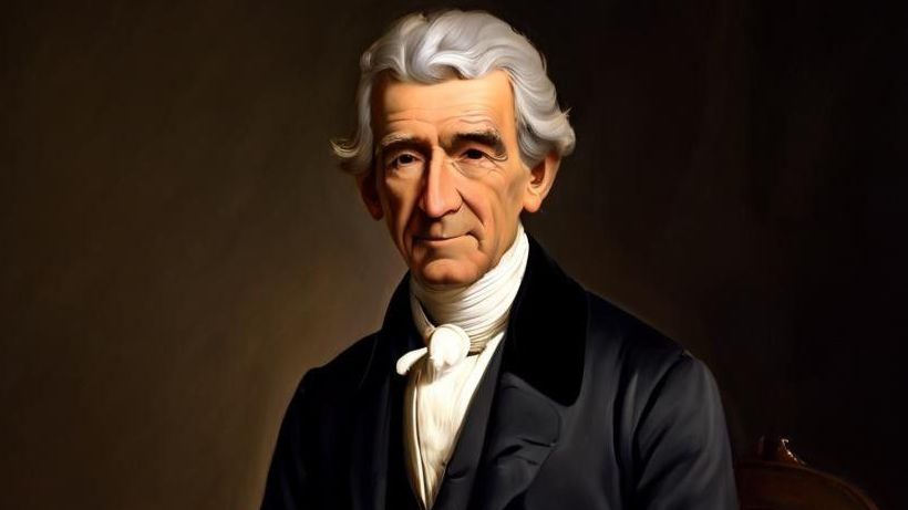 аудиокнига/История жизни Йозефа Гайдна записанная с его слов А.Дисом/1 посещение