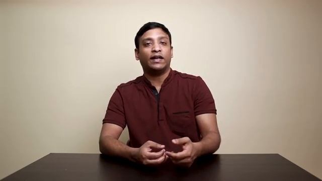 Актуальная мудра Мушти: улучшает пищеварение и освобождение гнев