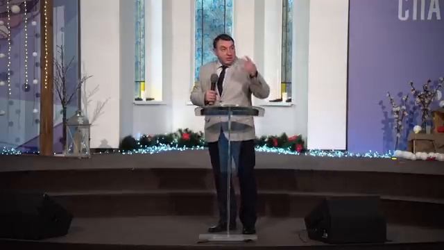 Рожденный под звездой - Боровой Владимир