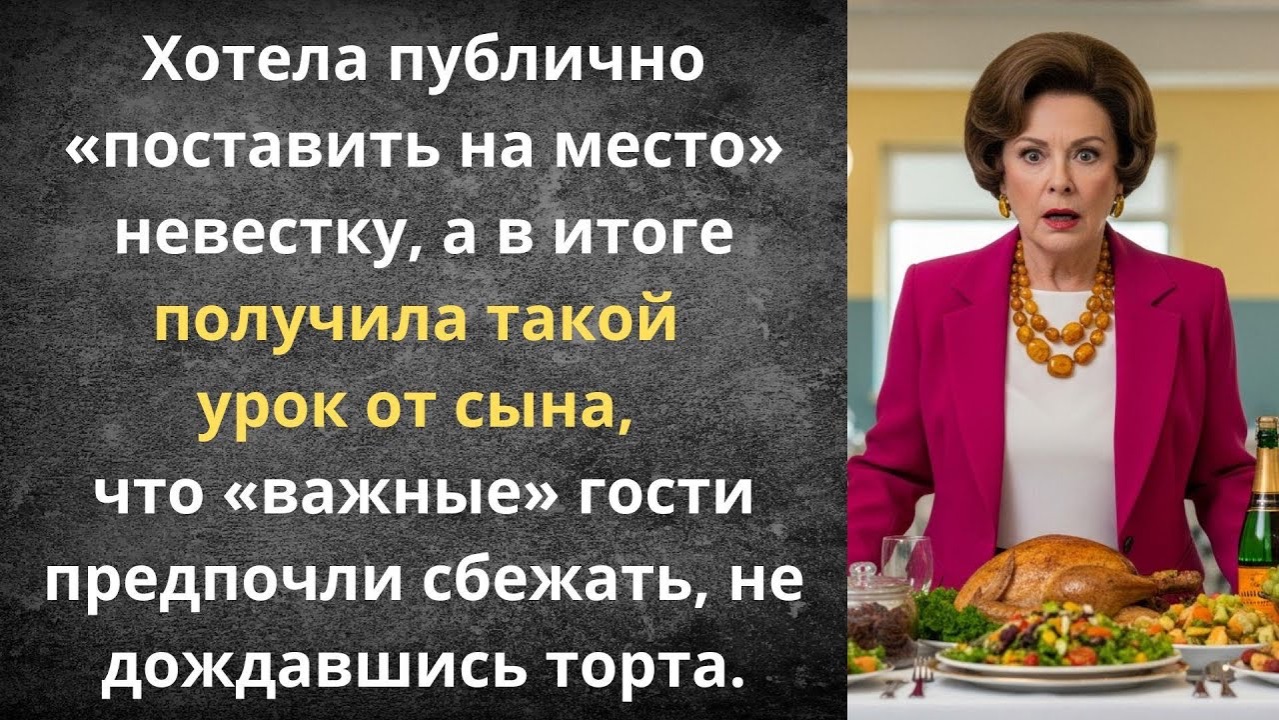 Полезные люди и бесполезная невестка!|Истории из жизни| Аудио рассказы|Аудиокниги слушать онлайн|