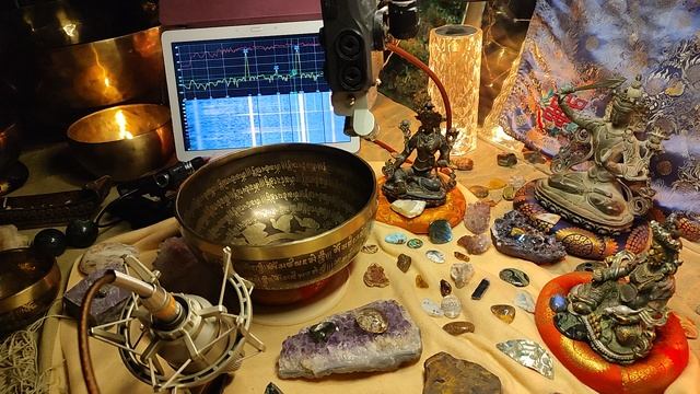 Н23СМ   МИ163 480ГЦ    1616ГР