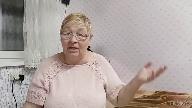 Я ЗА ЧЕСТНОСТЬ И СПРАВЕДЛИВОСТЬ .(архив)