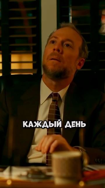 Уроки химии