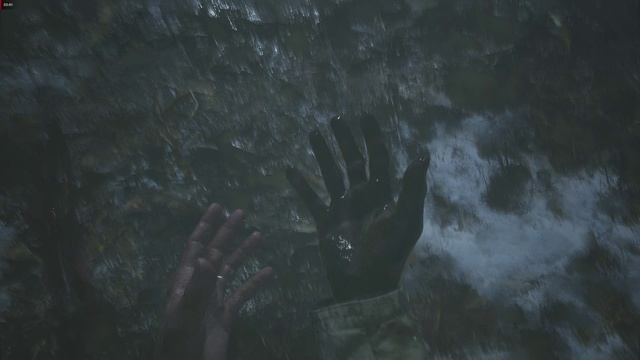 Resident Evil Village #Финал