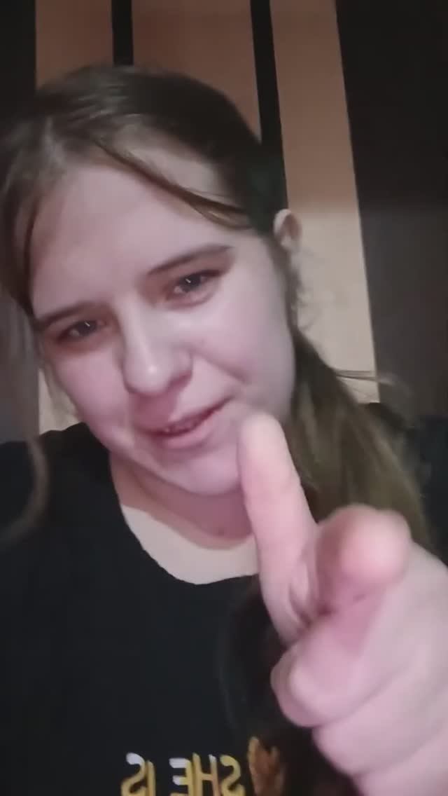 Теплый приветик 👋 друзья)