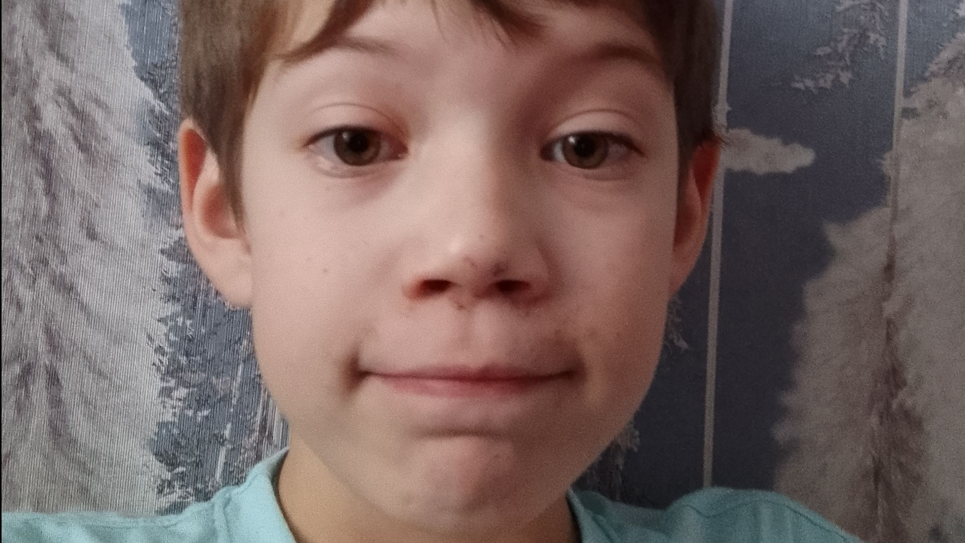 Я с бумажным Степаном построил три секретных команты и проследили за дилером