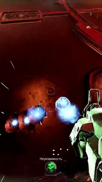 ВООРУЖЕН УТЮГОМ)) #смех #смешно #смешноевидео 🤣☮️🤡🌈🤪❤️🙉✌😁