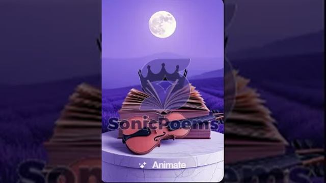 Александр Пушкин — Под небом голубым страны своей родной (вар1)