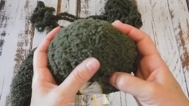 ВЫ ЗНАКОМЫ С "КУЗЕЙ КЛУБОЧКИНЫМ"? МЯГКИЕ НЕЖНЫЕ ПУШИСТЫЕ КОМОЧКИ // МНЕНИЕ О ПРЯЖЕ 🧶🧶🧶