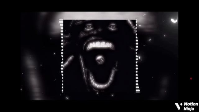 Analog Horror Funk (Mega Slowed)